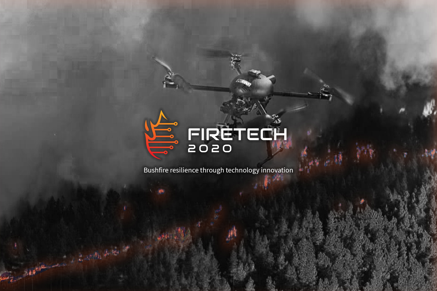 FireTech Program Details