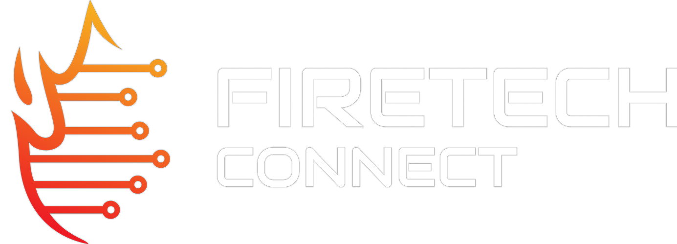 Firetech Connect